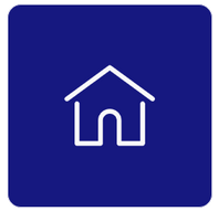 Volterex® Official Site - Largest Closeout Distributor In The Country