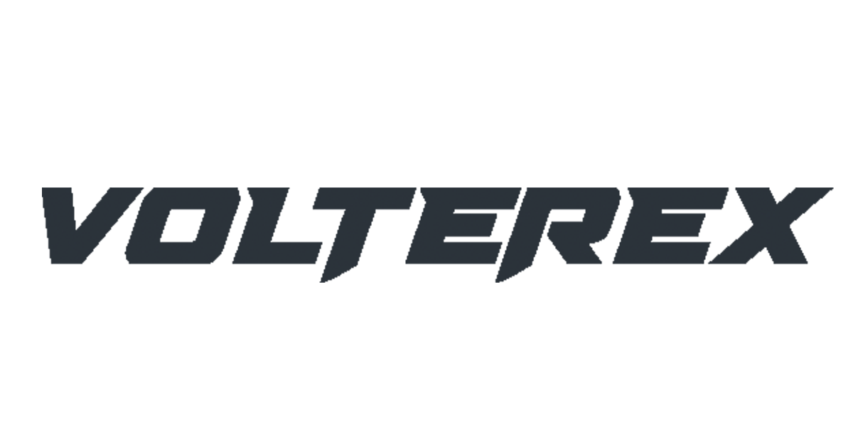 Volterex® Official Site - Largest Closeout Distributor In The Country